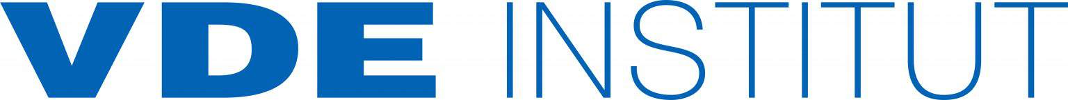 Material and product conformity