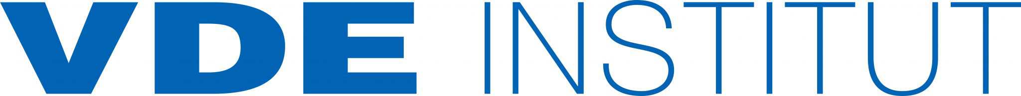 Material and product conformity