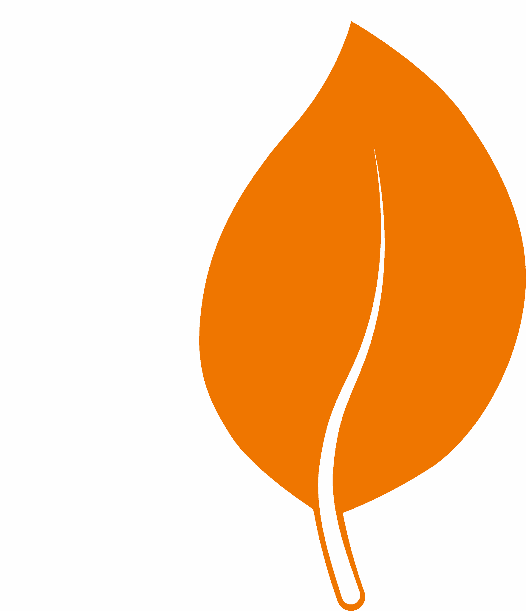 IMDS Analysis Functions