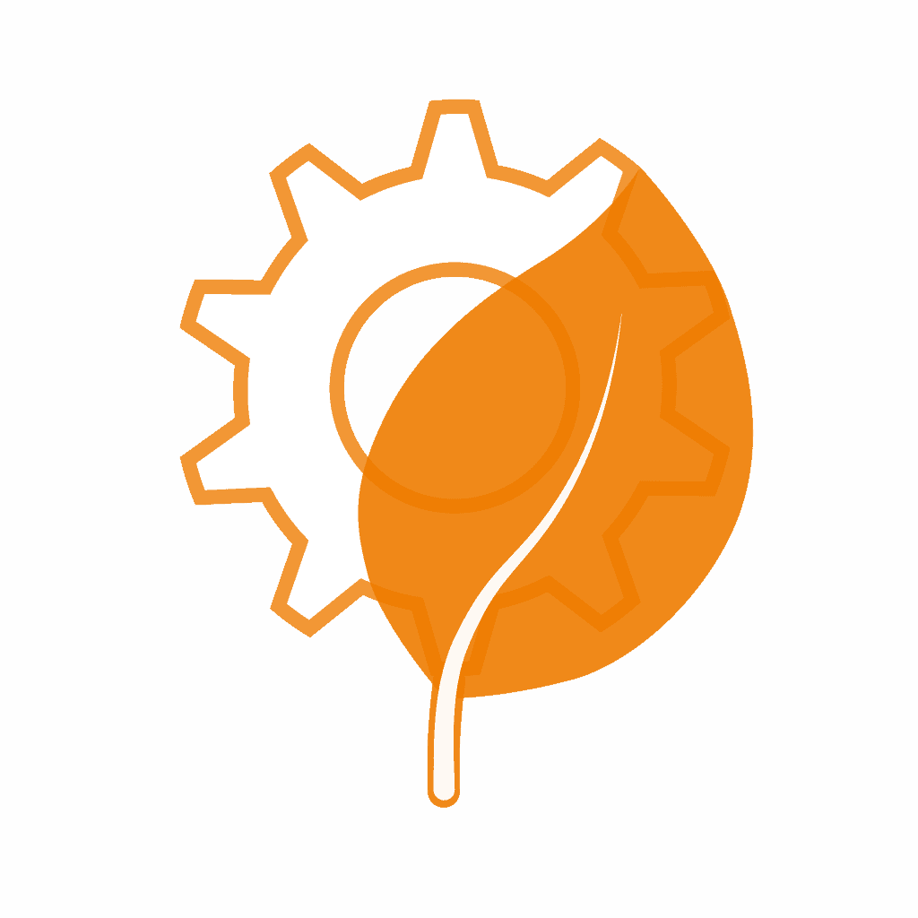 TSCA EN specialist information